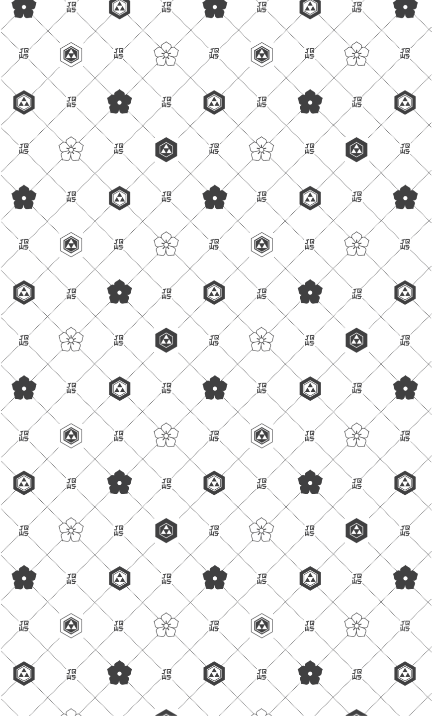 Chiyomusubi Engine Vodka 700ml - JQWS