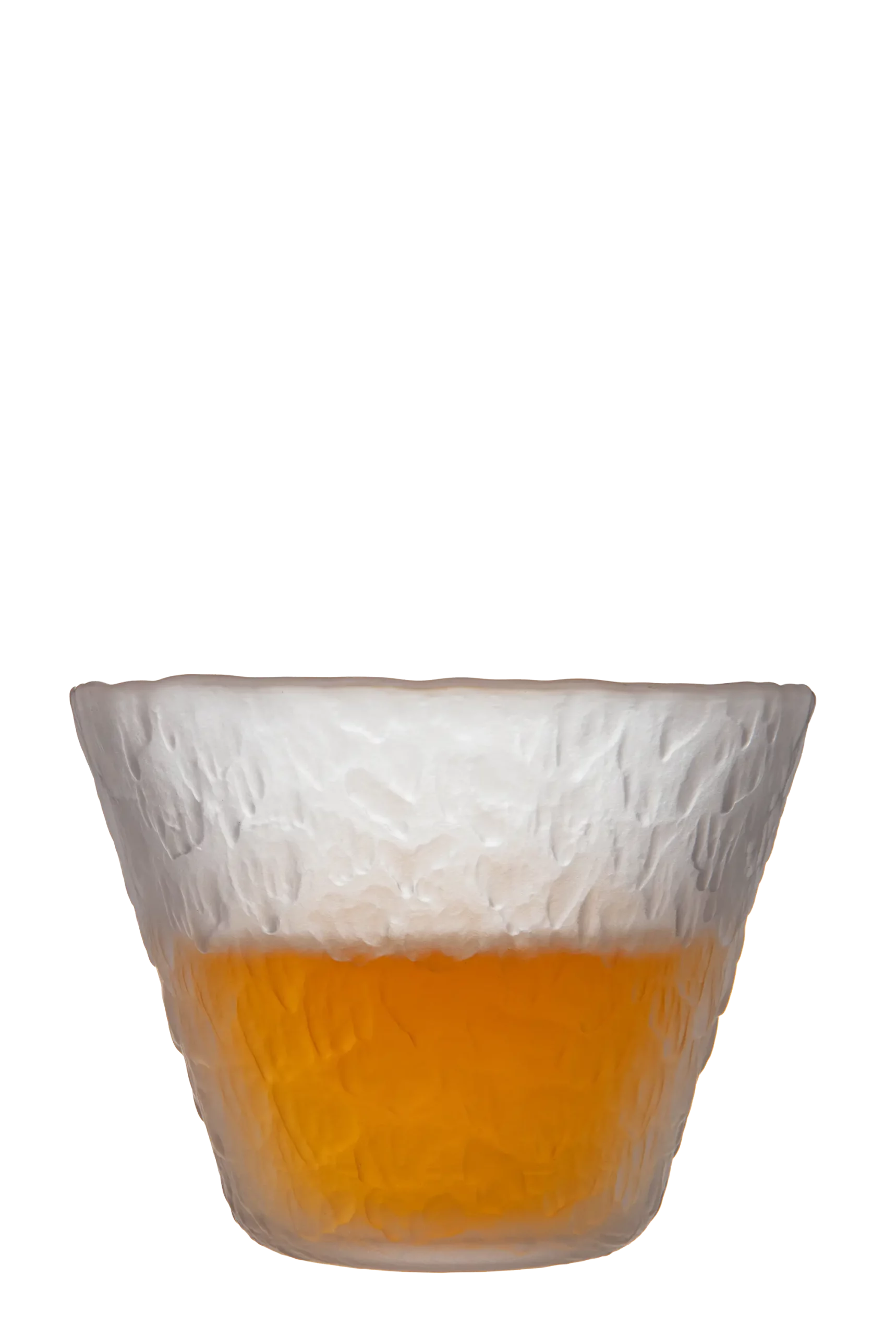 Buy Yuki Japanese Style Glass Online - JQWS