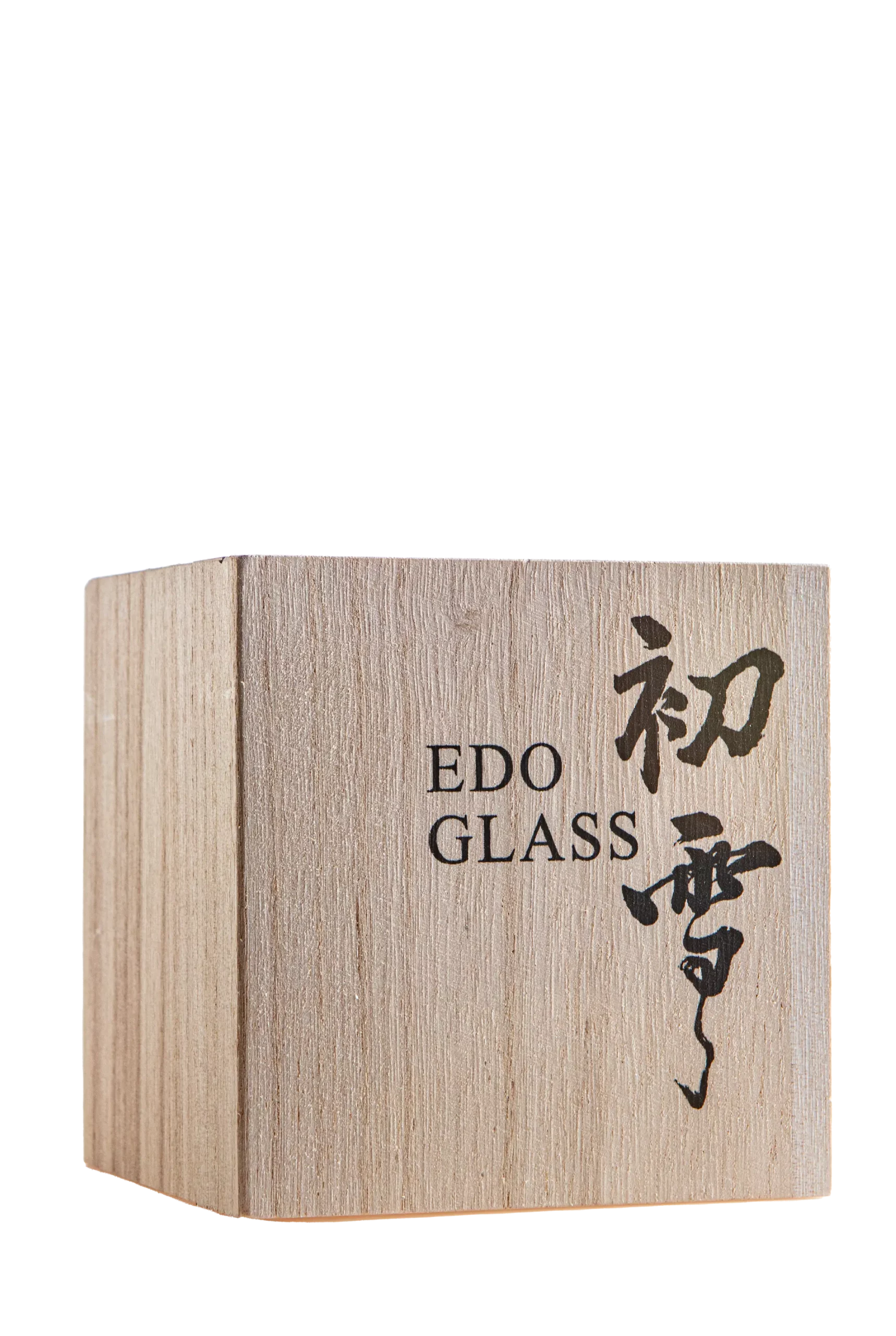 Buy Yuki Japanese Style Glass Online - JQWS