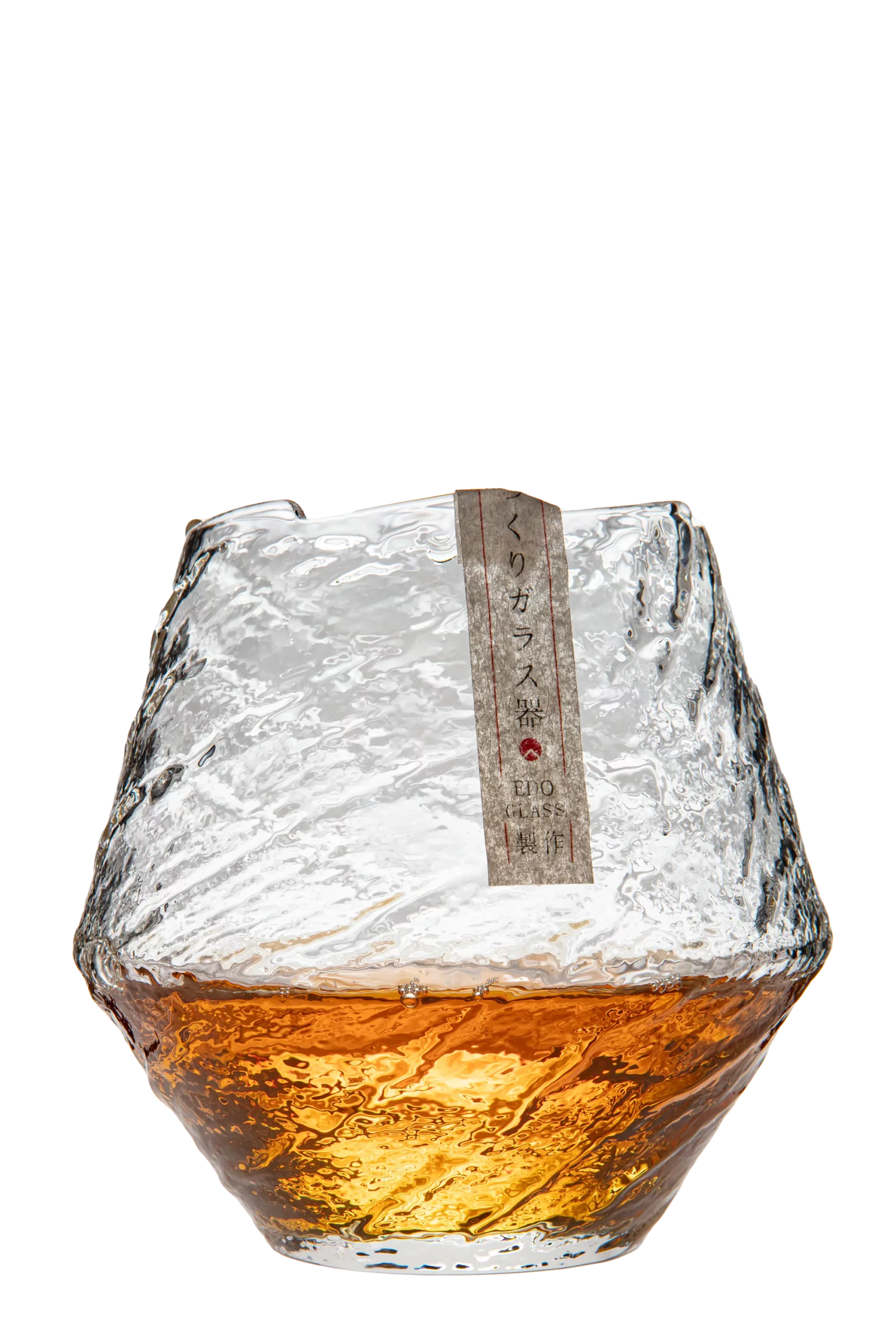 Buy Kirei Japanese Style Glass Online - JQWS