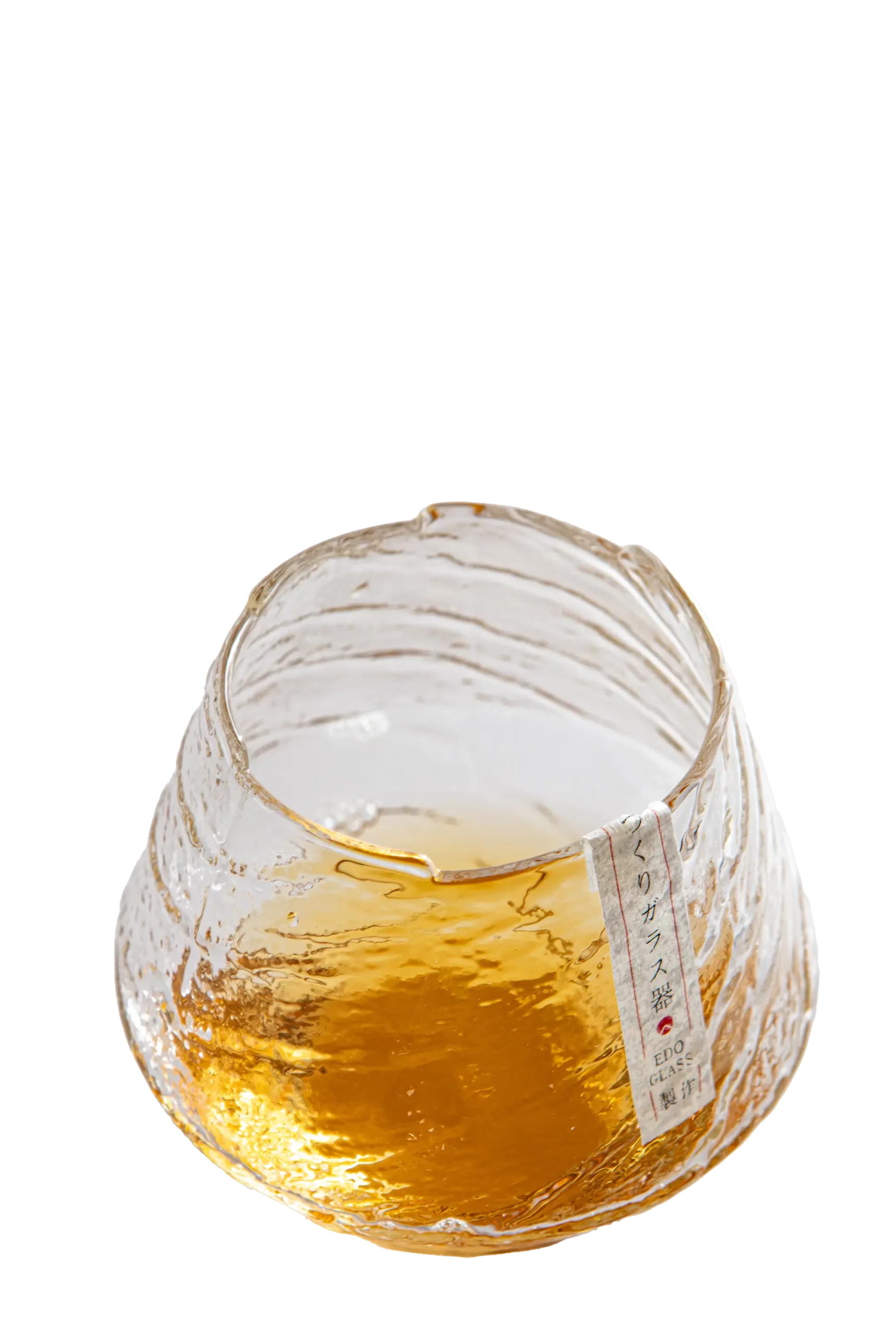 Buy Kirei Japanese Style Glass Online - JQWS