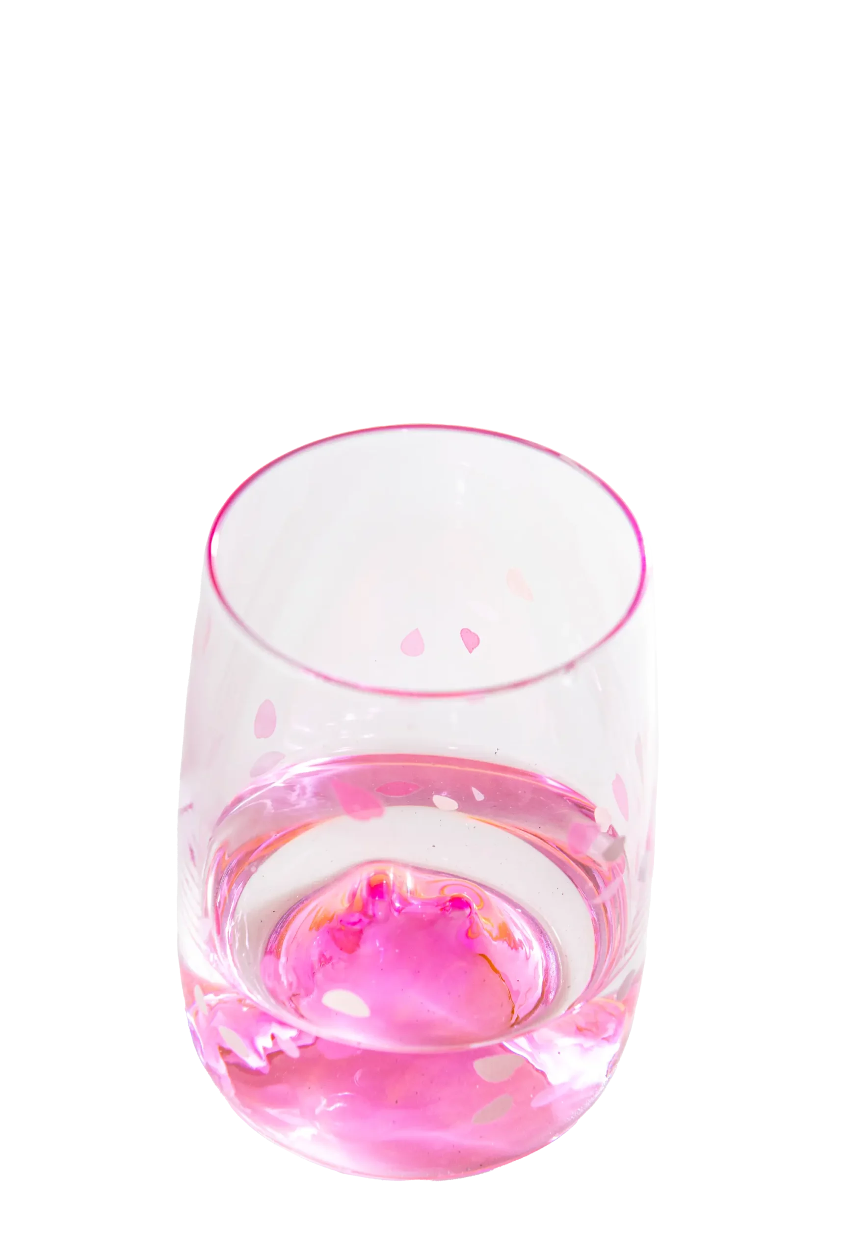 Buy Kahei Japanese Style Glass Online - JQWS